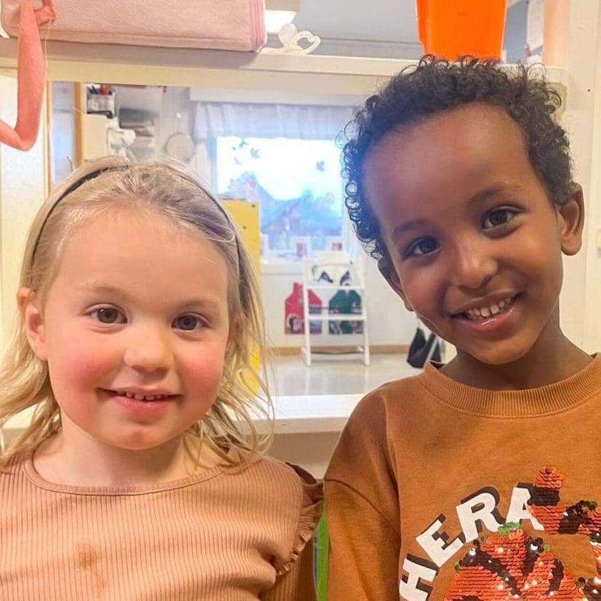 Hadsel kommune - et hav av muligheter